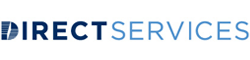 Direct Services